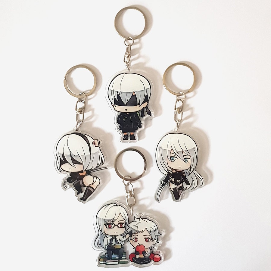 Dark Souls Elden Ring Mobile Legends Fate Persona 5 Gintama MLBB Mobile ...