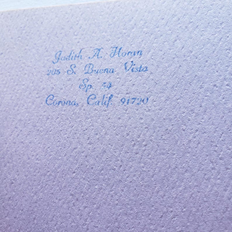 2 Sylvia Plath Hardcover Books Poetry - Etsy