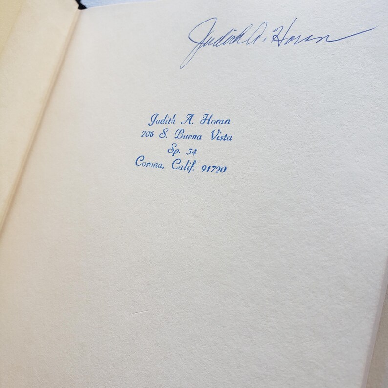 2 Sylvia Plath Hardcover Books Poetry - Etsy