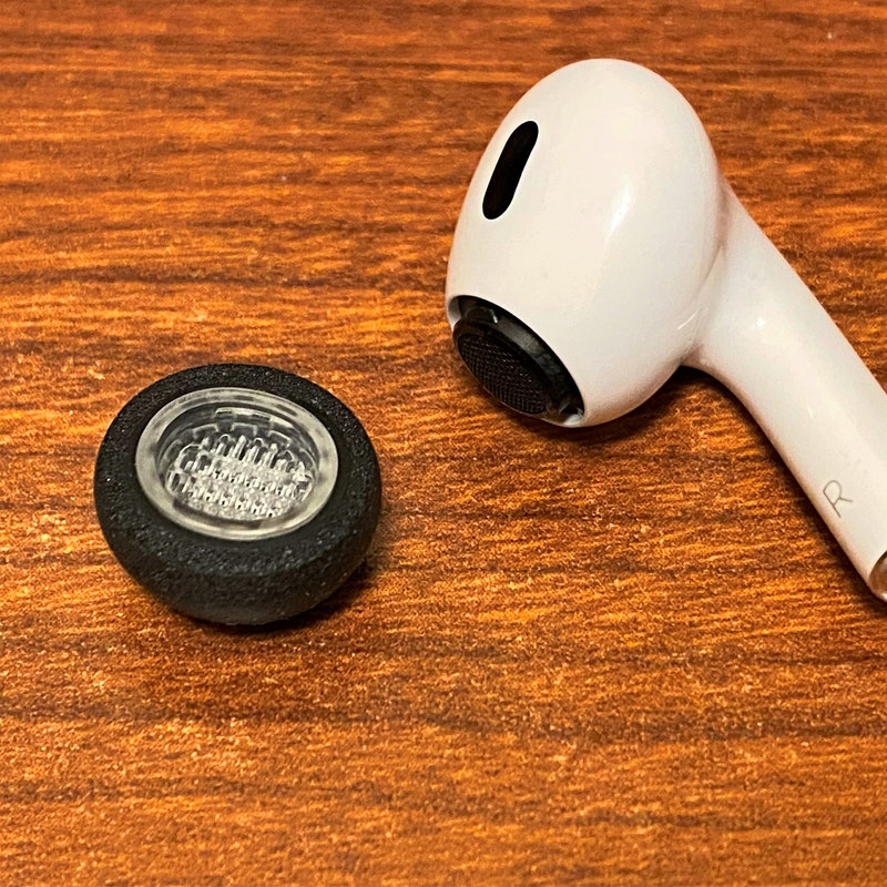 Apple Cushion - Etsy