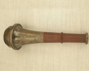 LHS Purex Superfine 10 Tobacco Smoking Pipe / Straight - Etsy