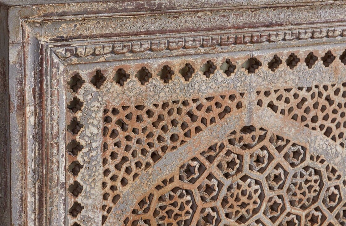 Wooden Large Wall Panel Arch Panel Wall Hanging Wall Decor - Etsy