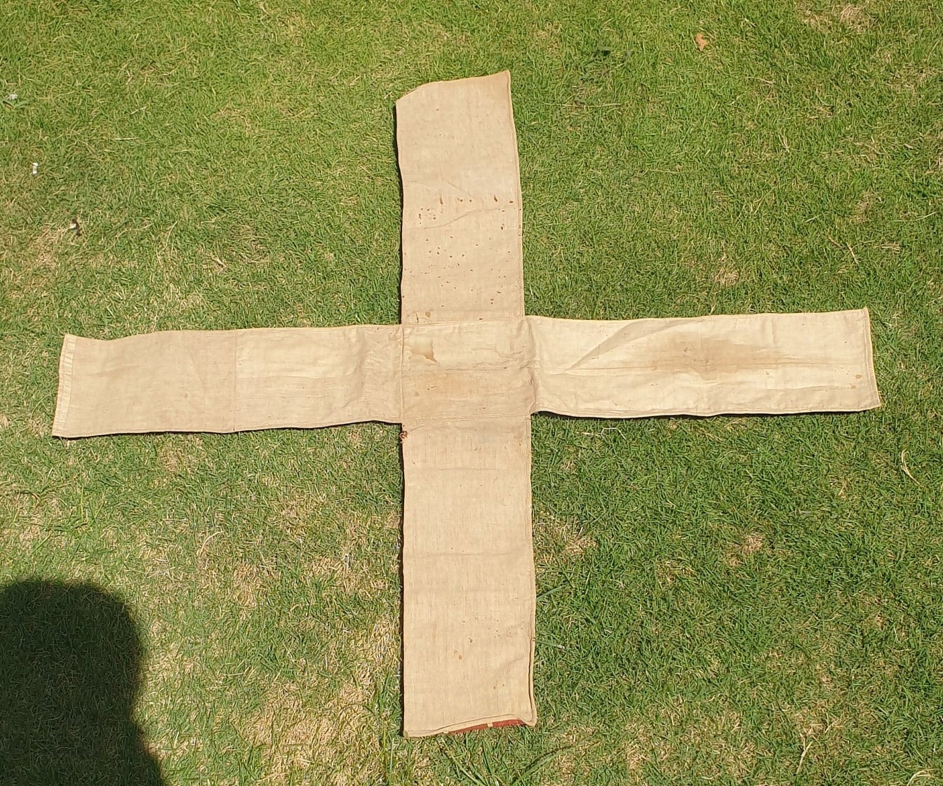 Indian Chess Game Chaupar / Pachisi / Ludo Traditional - Etsy