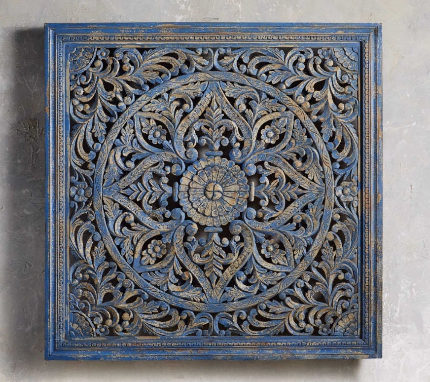 Wooden Large Wall Panel Arch Panel Wall Hanging Wall Decor - Etsy Israel