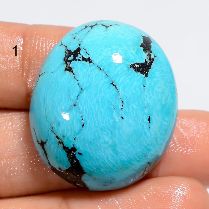 Tibetan Jewelry Hair - Etsy