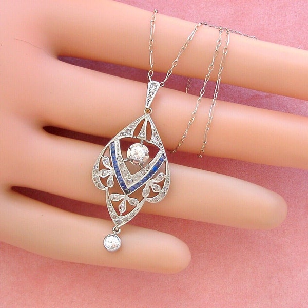 Women Necklace - Etsy