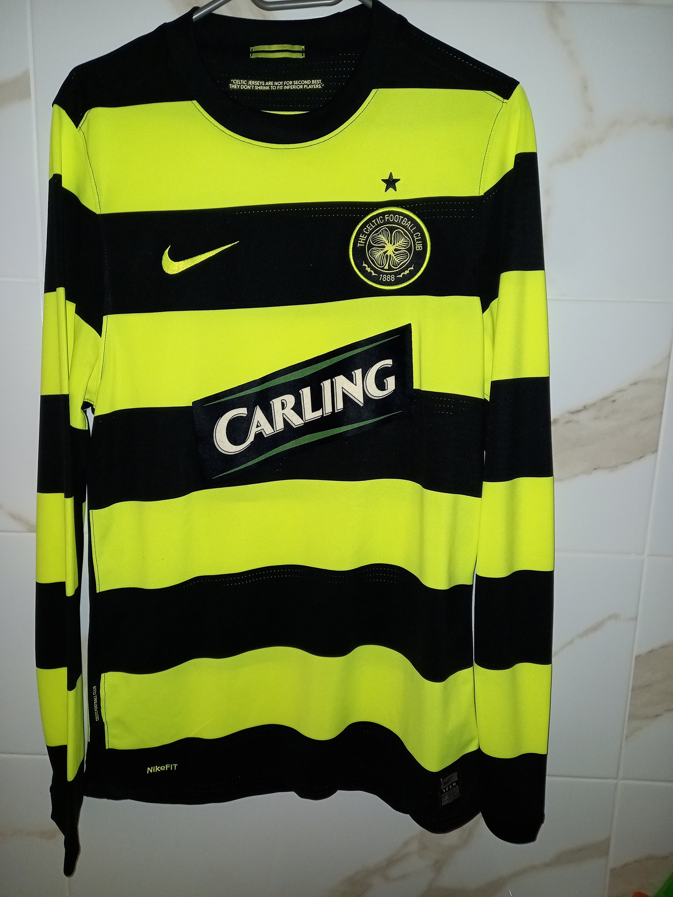 Celtic Bumblebee Top | atelier-yuwa.ciao.jp