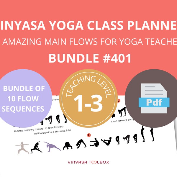 Yoga - Etsy