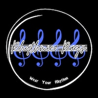 Capaldi Made Me Cry - Baby - Lewis Capaldi Inspired Kiss Cut Sticker # ...