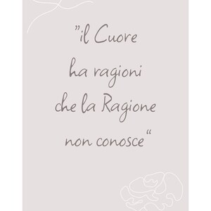 Printable Art Pascal Quote DIGITAL DOWNLOAD - Etsy