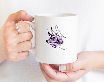 Anime Hand Sign - Etsy