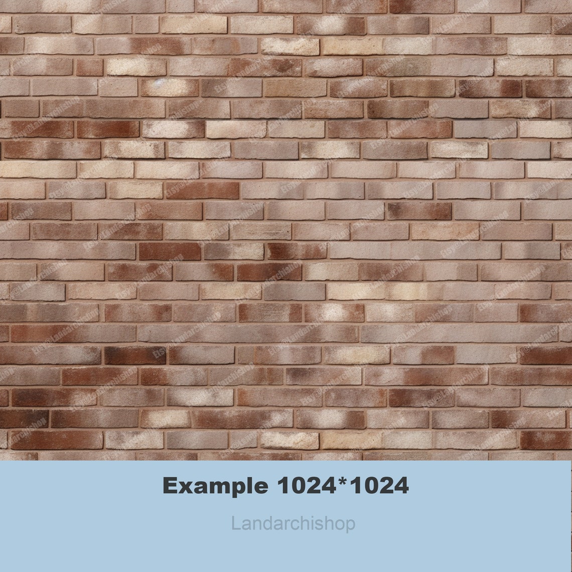 9 Realistic Landscape Architecture Rendering Texture Package - Etsy