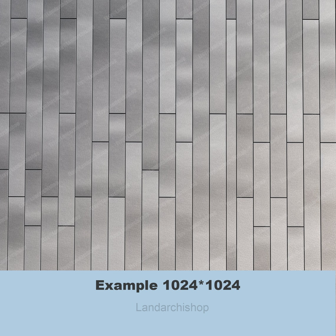 9 Realistic Landscape Architecture Rendering Texture Package - Etsy