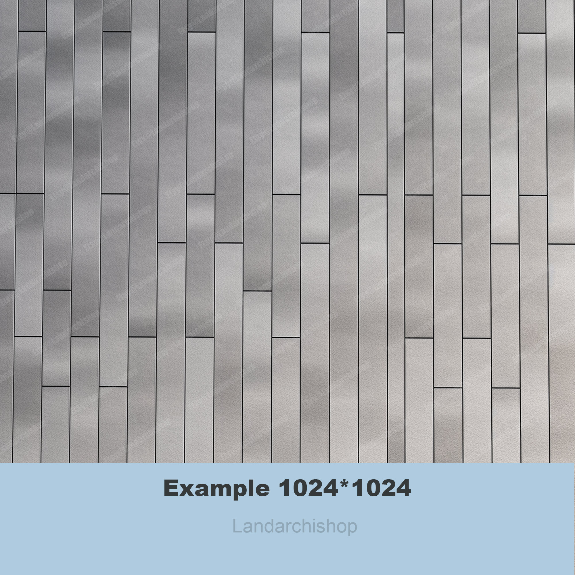 9 Realistic Landscape Architecture Rendering Texture Package - Etsy