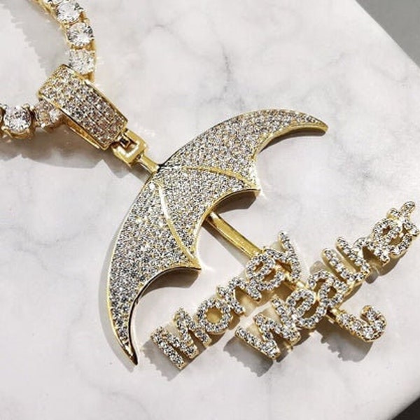 Weather Jewelry - Etsy