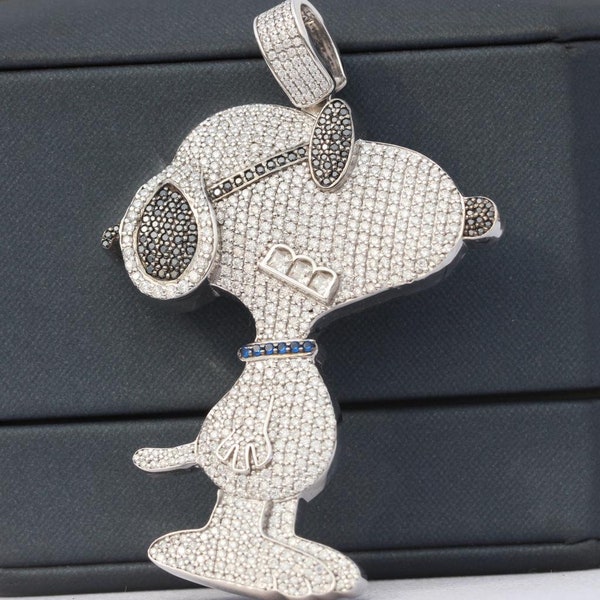 Minion Jewelry - Etsy