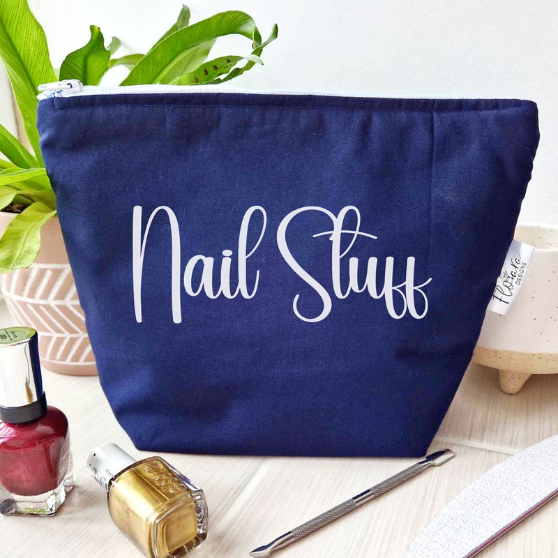 Nail Stuff - Etsy