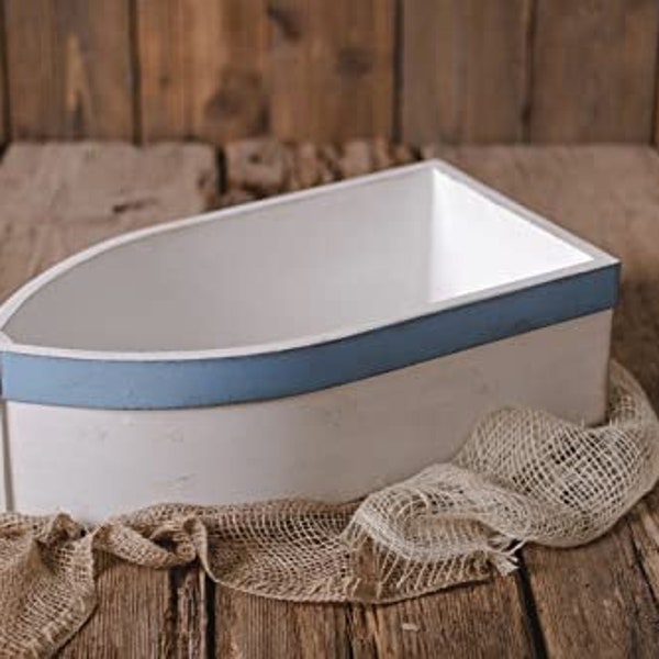 Boat Photo Prop - Etsy