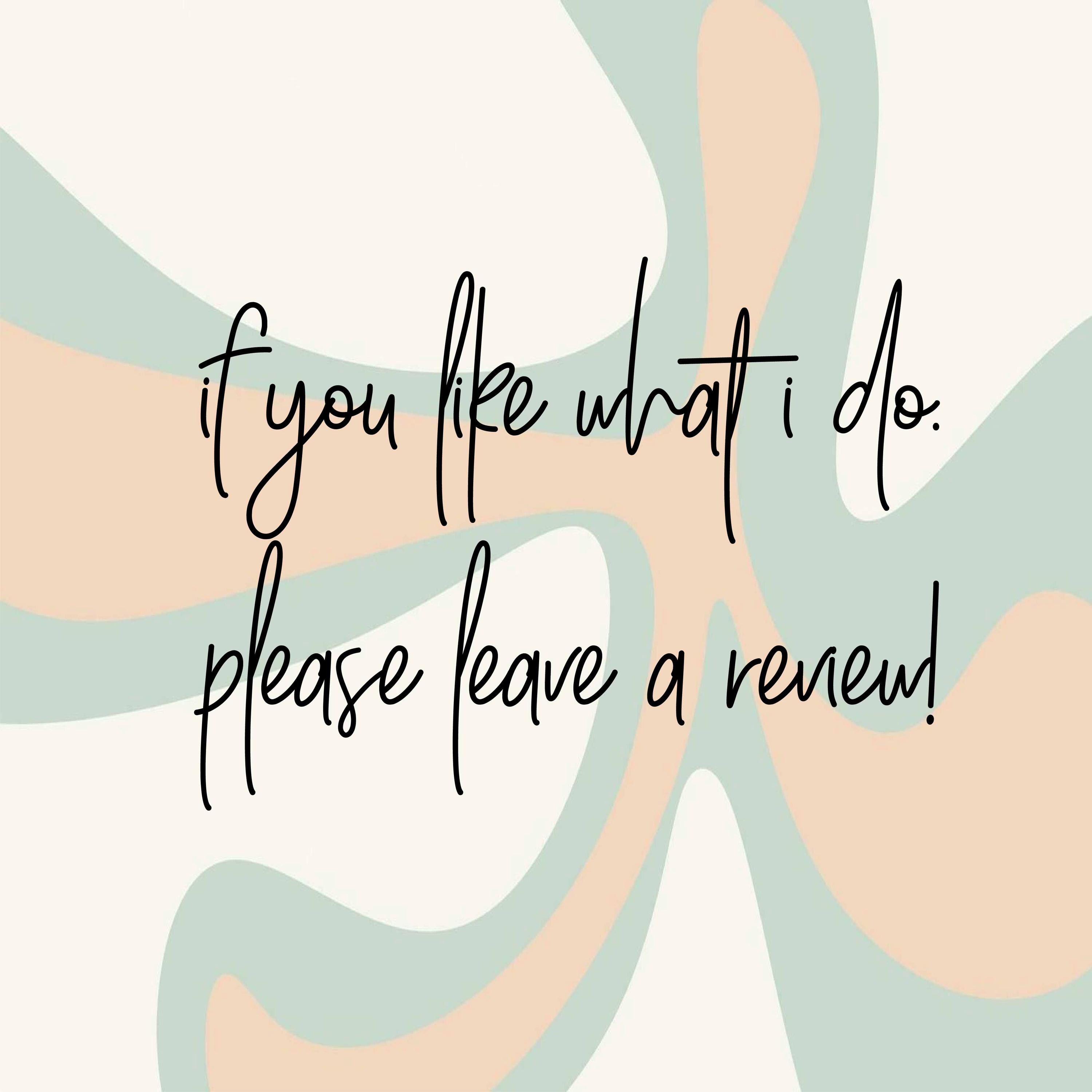 Loading Bar Svg Bundle Loading Svg Loading Icon Svg Loading Please Wait Svg Loading Cut File