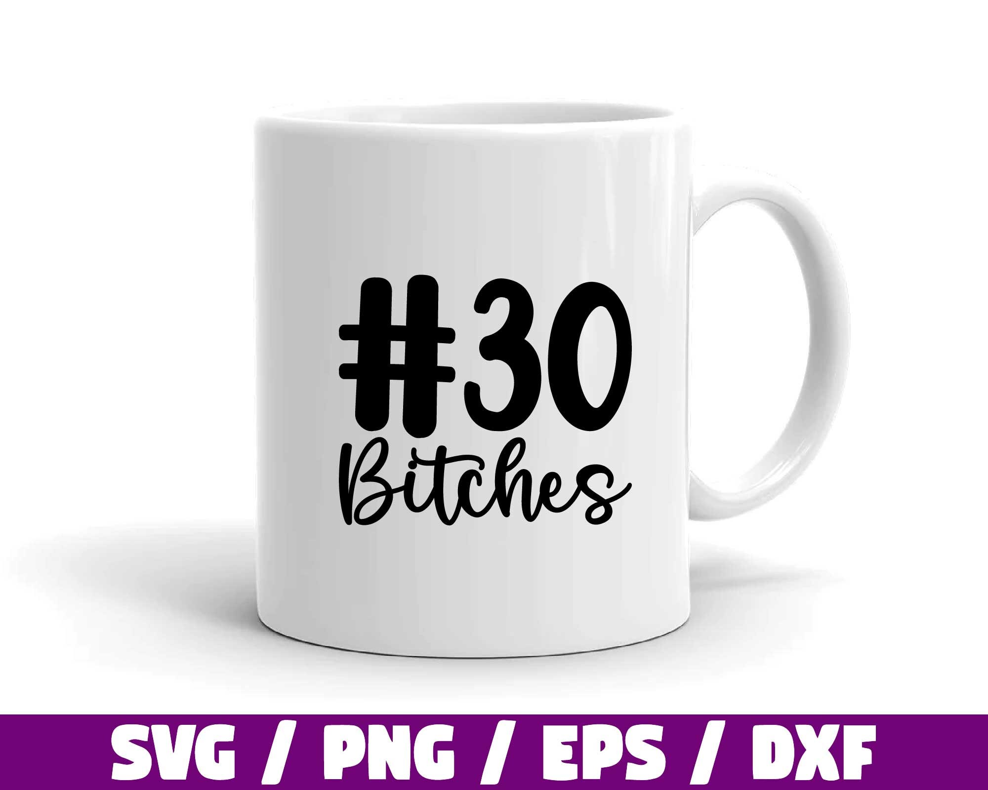 Adult Svg Bundle Adults Svg Rude Svg Crafting Bundle Adult - Etsy Australia