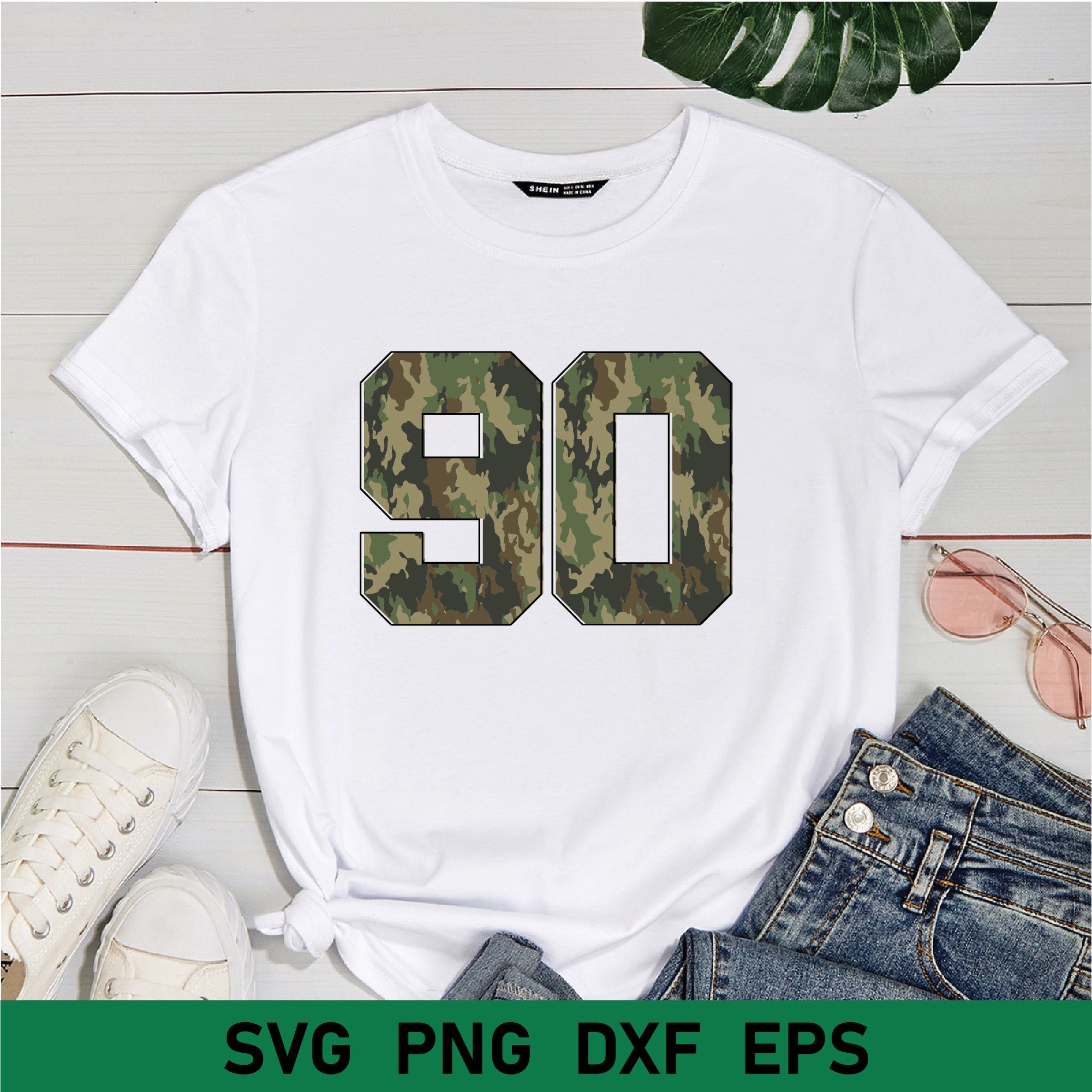 Camouflage Font Camo Font Stencil Font Army Font Military Font ...