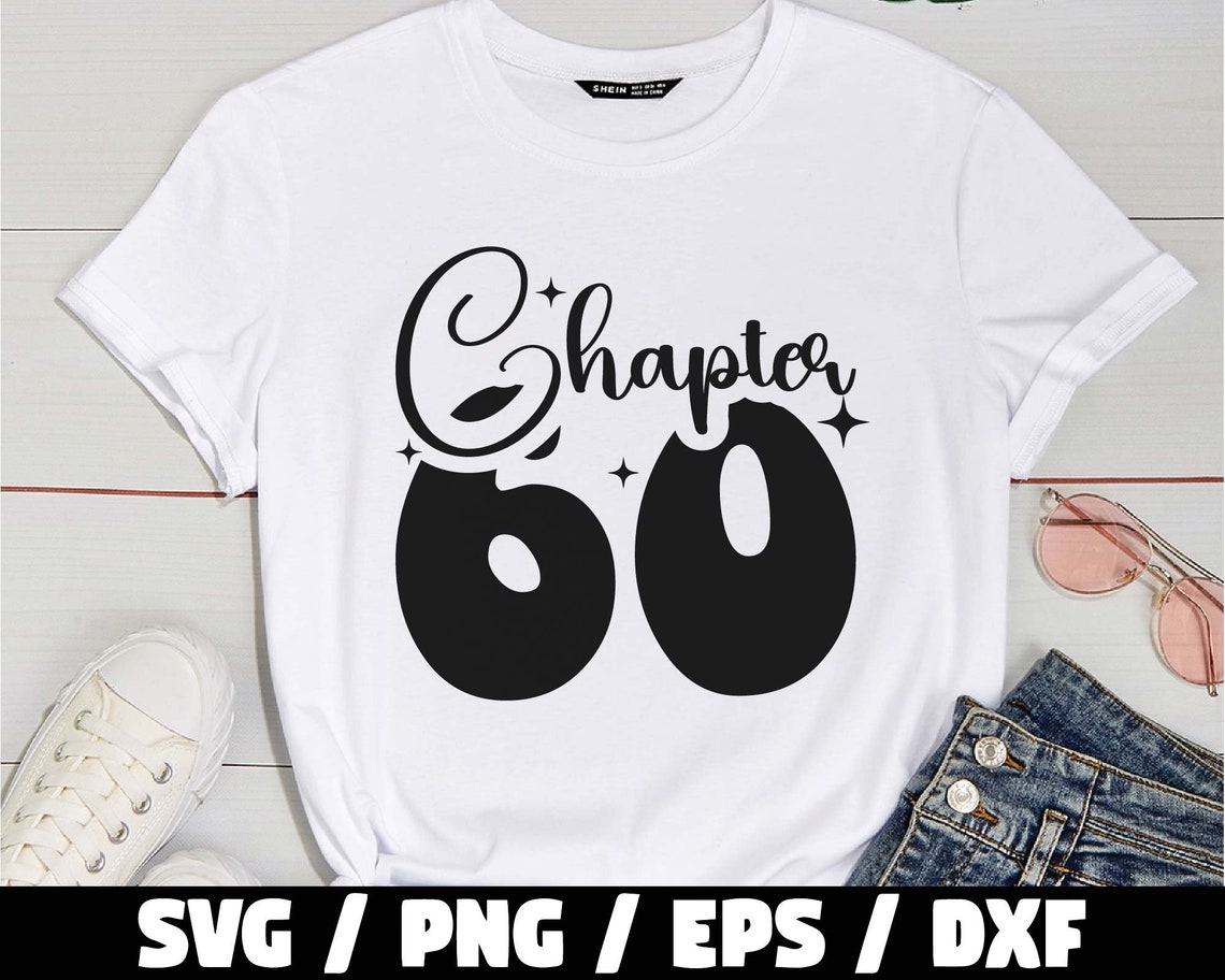 60th Birthday Svg Bundle, 60 Birthday Svg, Dad 60th Birthday Svg, 60th ...