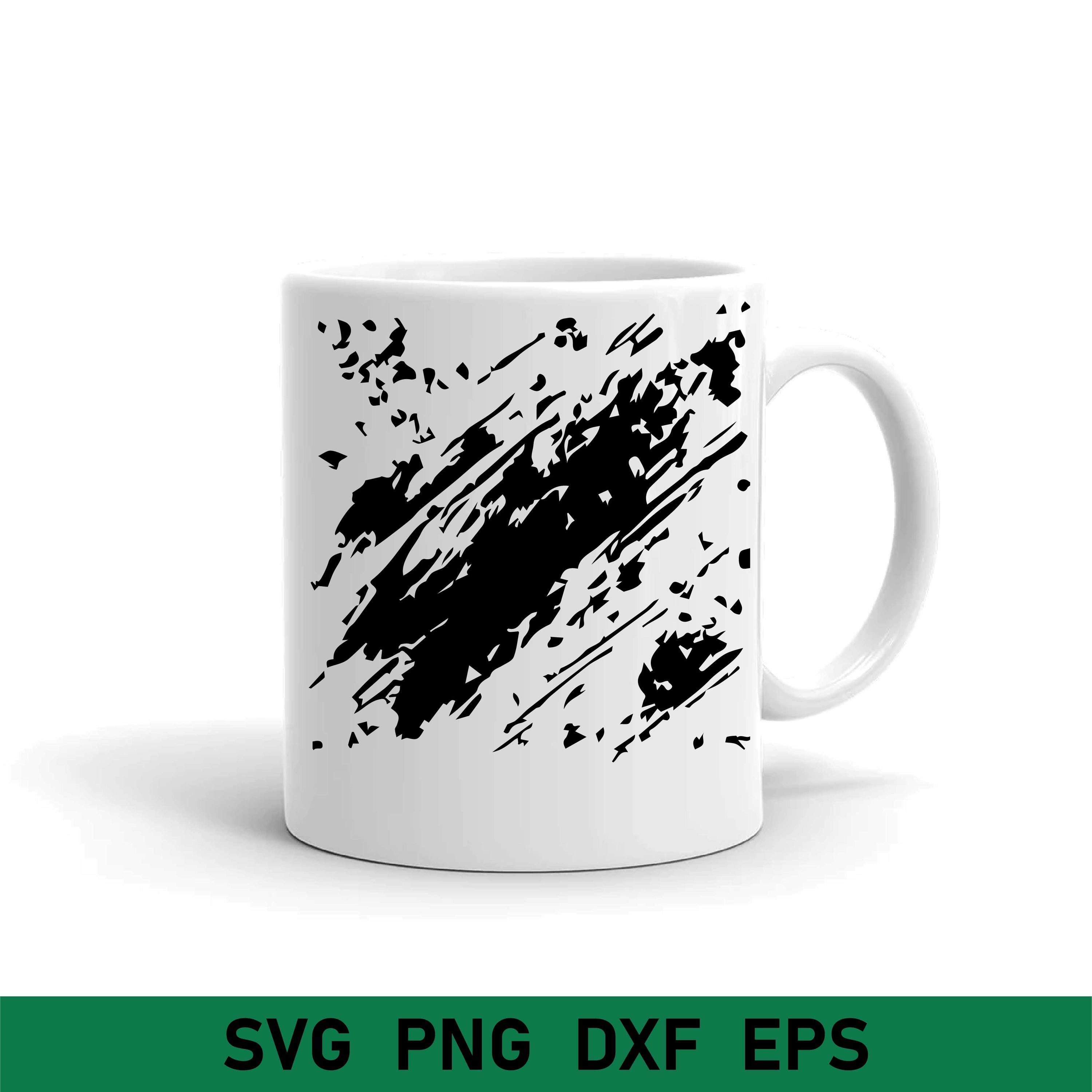 Grunge Texture SVG Bundle, Grunge Texture Dxf, Grunge Texture Png ...