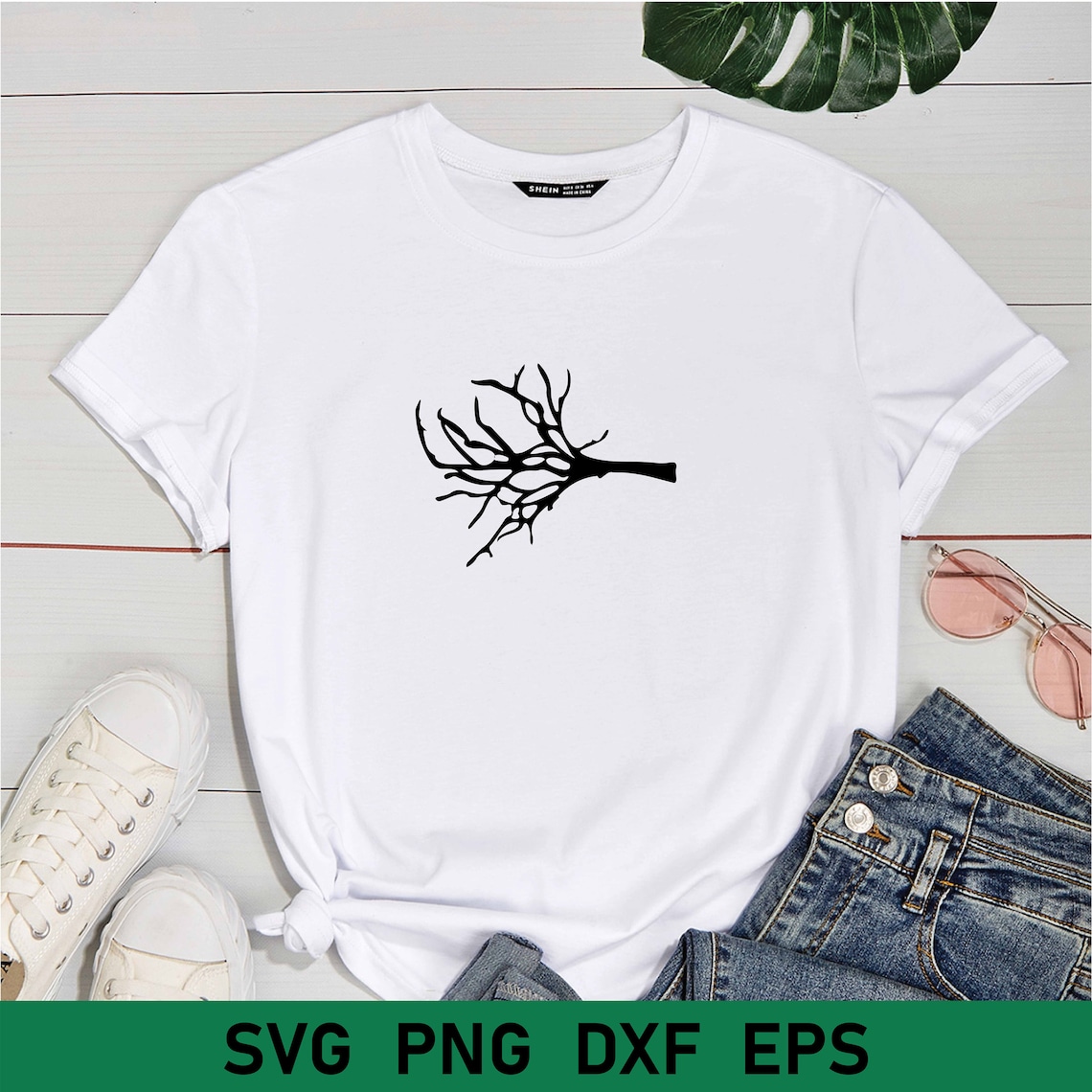 Tree Branch Svg, Branch Svg, Branch Png, Branch Clipart, Branch ...