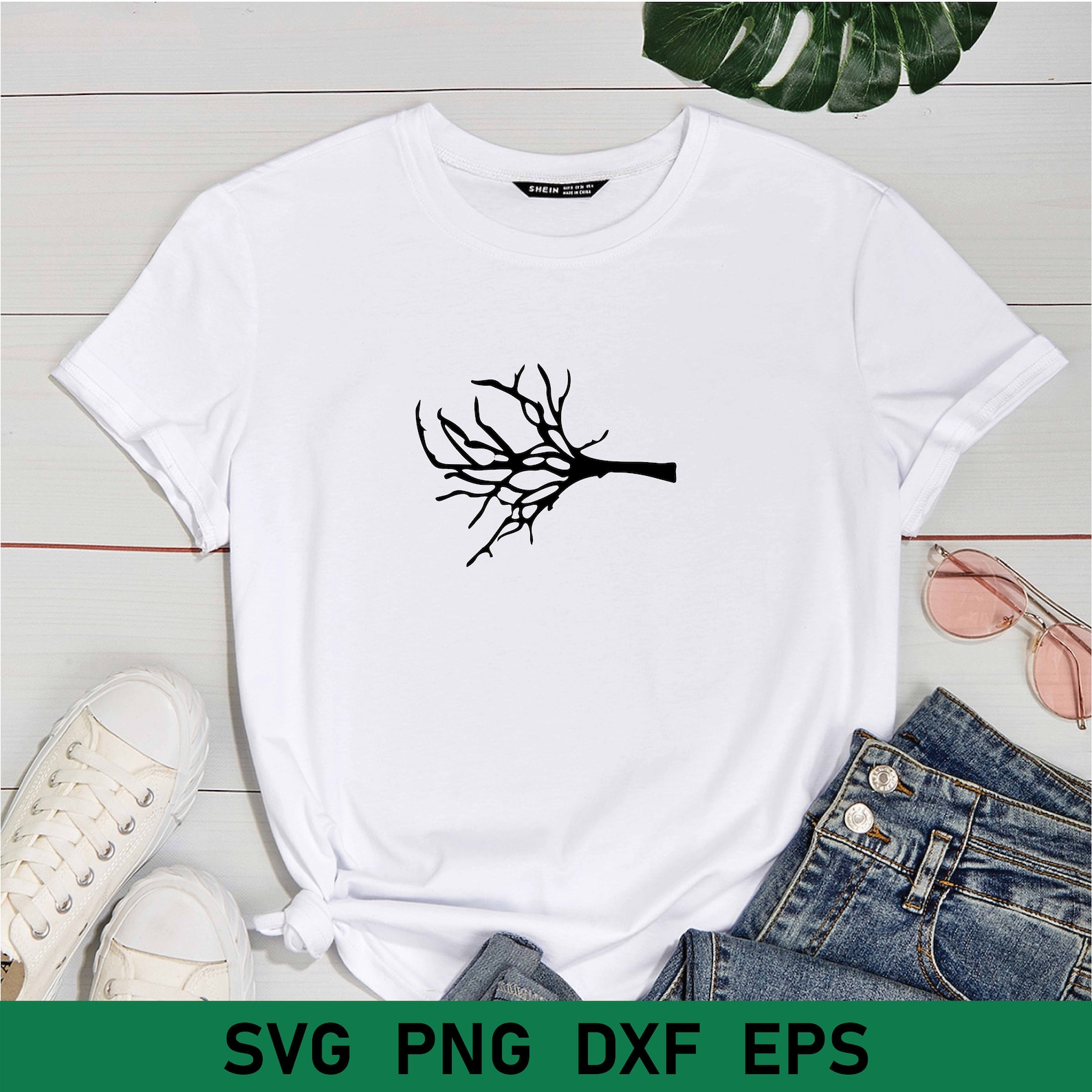Tree Branch Svg, Branch Svg, Branch Png, Branch Clipart, Branch ...