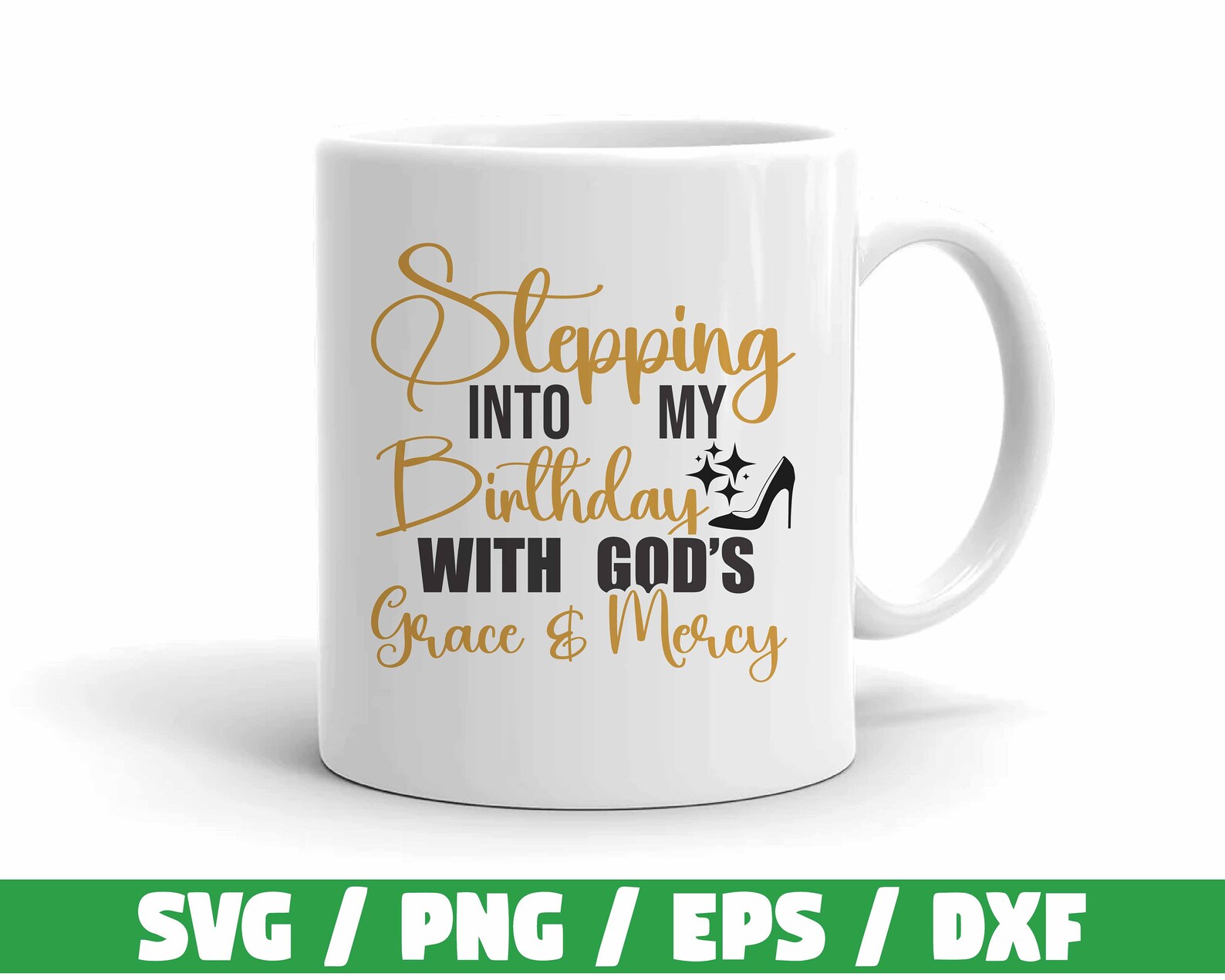 Stepping Birthday Svg Bundle, 12 Months Birthday Svg, Stepping Birthday ...