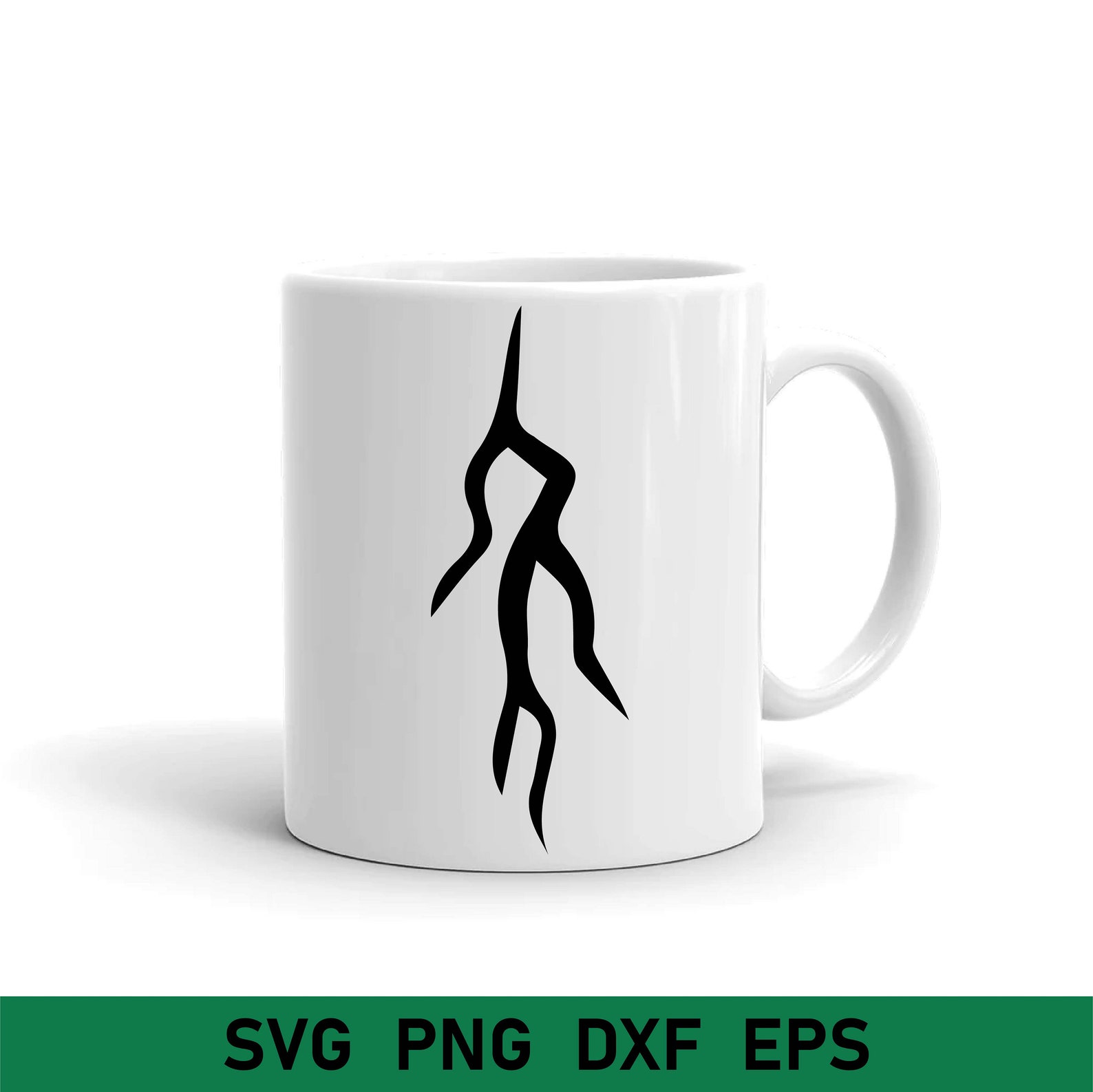 Lightning Svg, Lightning Svg Bundle, Lightning Bolt Svg, Flash Svg ...