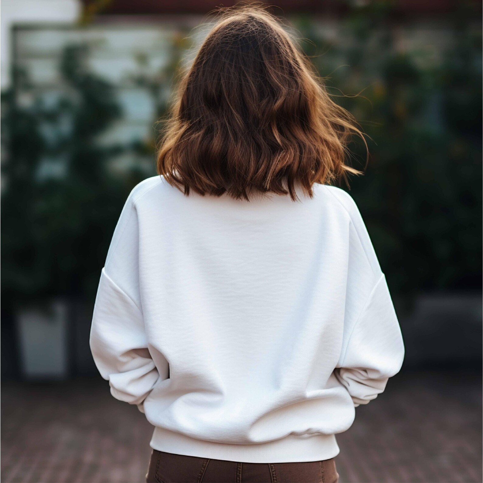 Emoji Svg Bundle, Emoji PNG Bundle, Emoji Face Pack, Emoji Bundle Svg ...