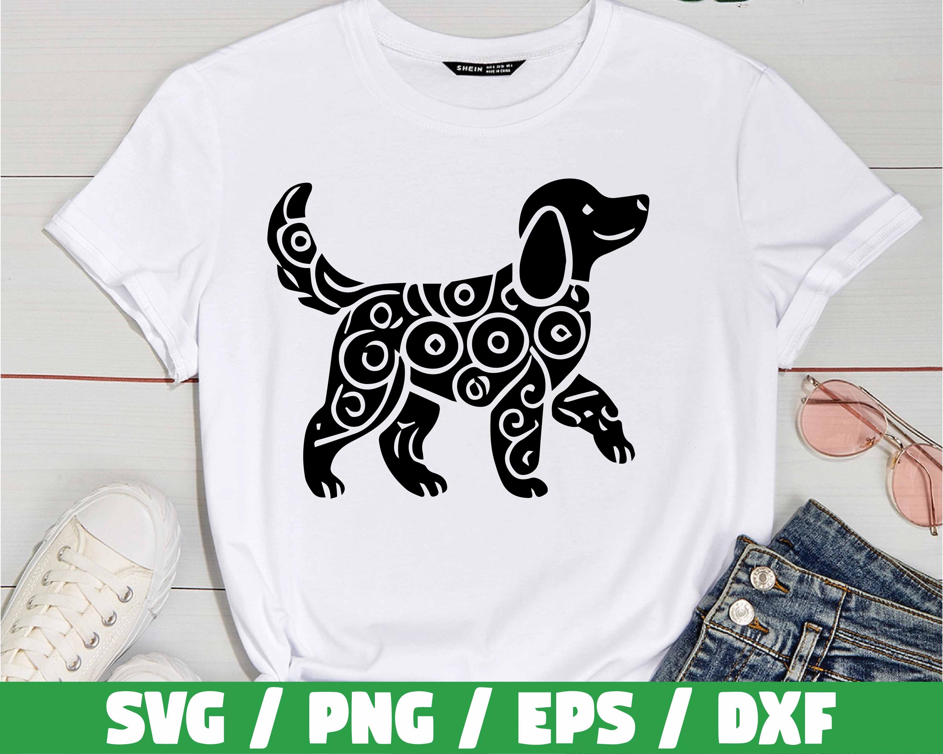 Golden Doodle SVG Bundle, Labradoodle SVG Bundle, Labradoodle Dxf ...