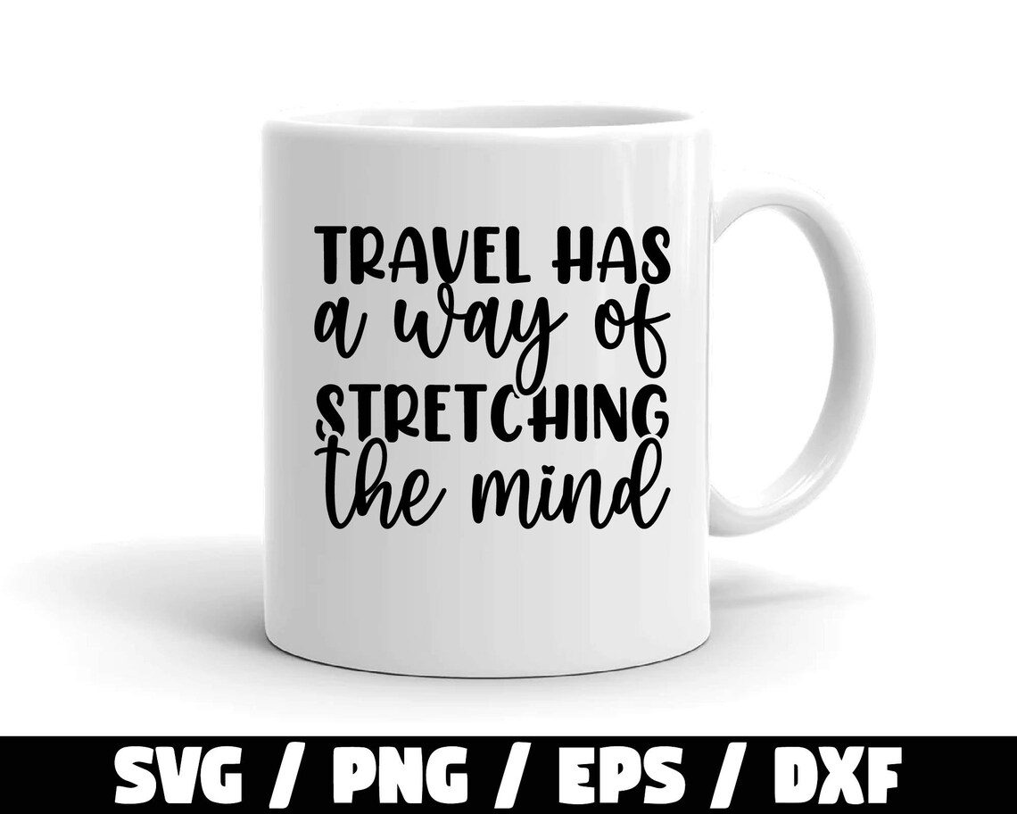 Travel Svg Bundle Adventure Svg Travel Svg Family Trip - Etsy