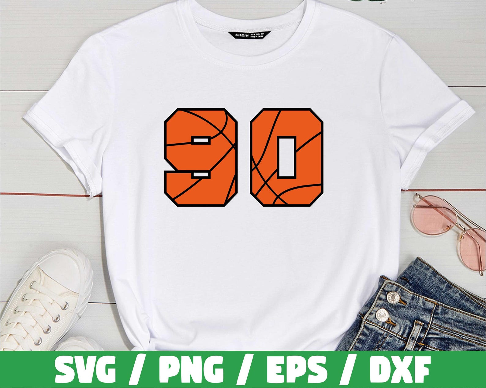 Basketball Font Svg, Sports Font, Basketball Svg, Basketball Alphabet ...