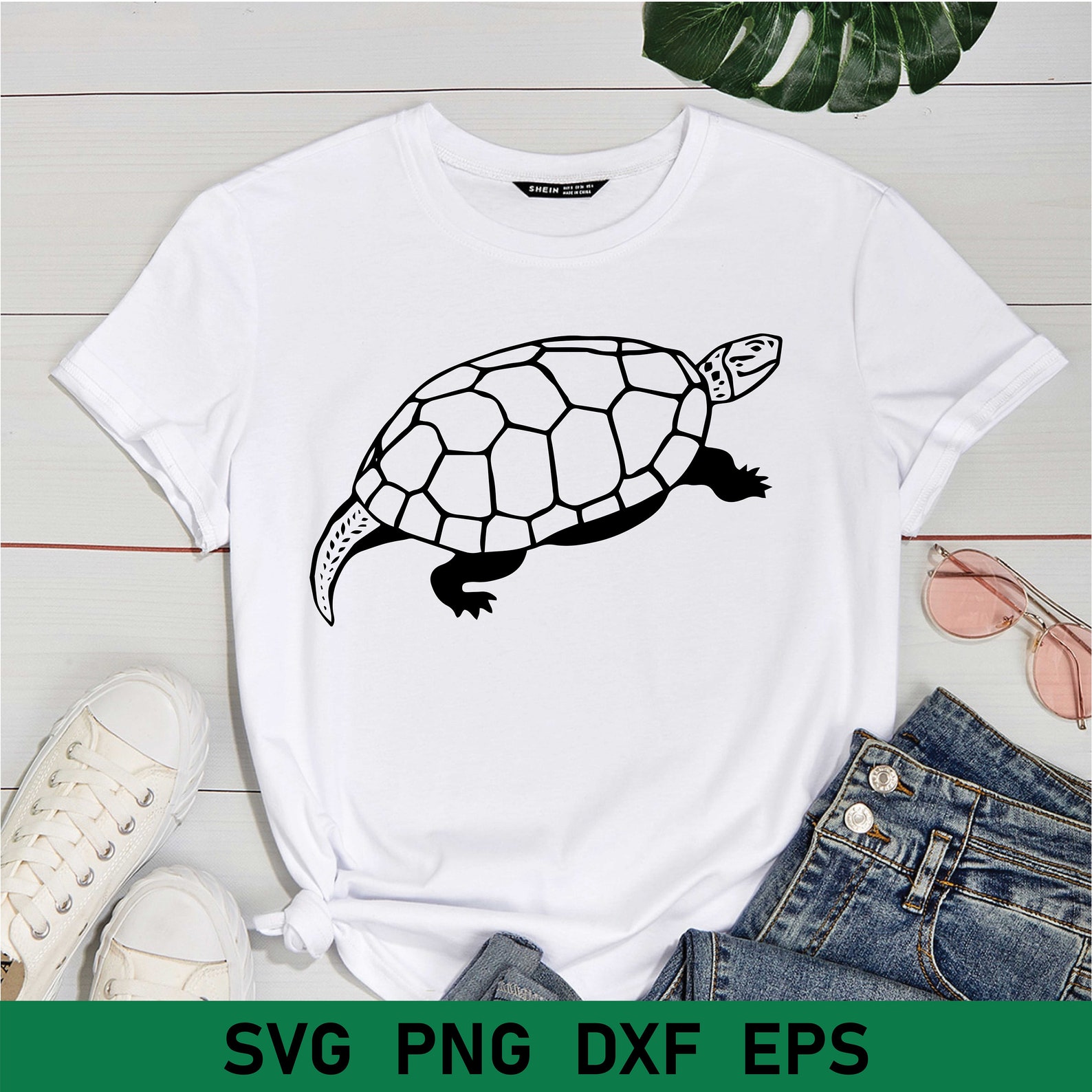 Turtle Svg Bundle, Sea Turtle Svg, Cute Sea Turtle Svg, Baby Turtle Svg ...