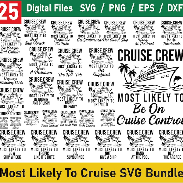 Funny Hats for Cruising - Etsy