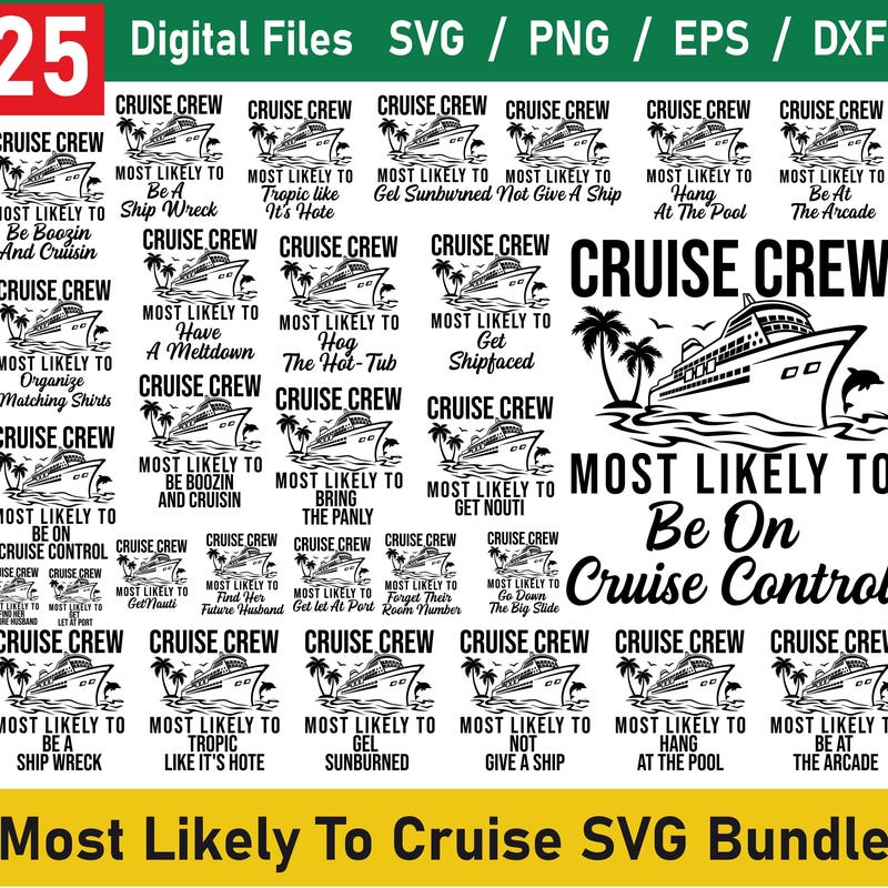 Funny Hats for Cruising - Etsy