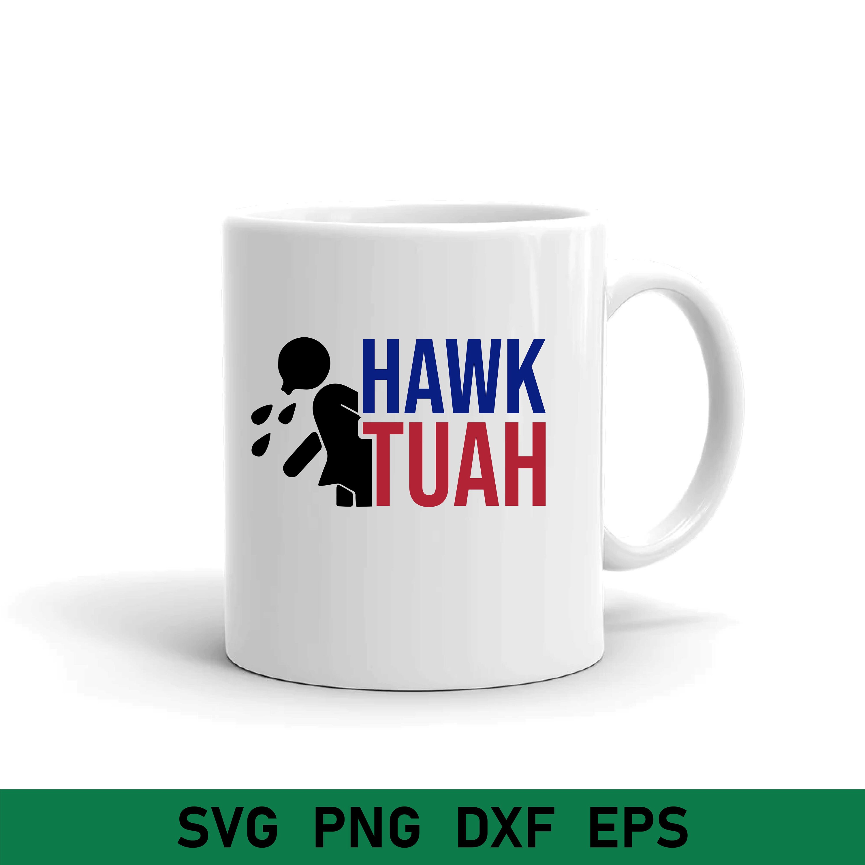 Hawk Tuah Spit on That Thang Bundle, Hawk Tuah '24, - Digital Download ...