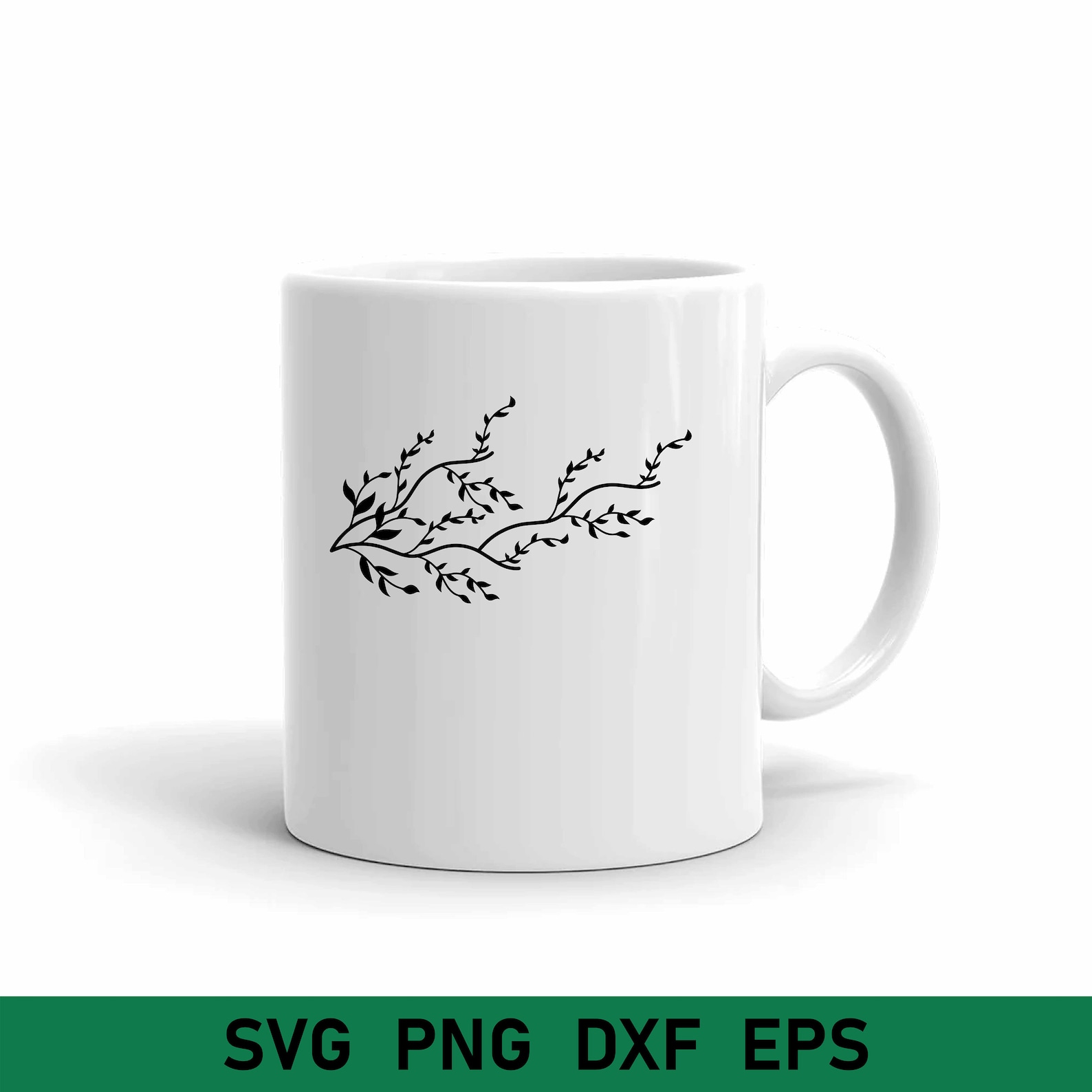 Tree Branch Svg, Branch Svg, Branch Png, Branch Clipart, Branch ...