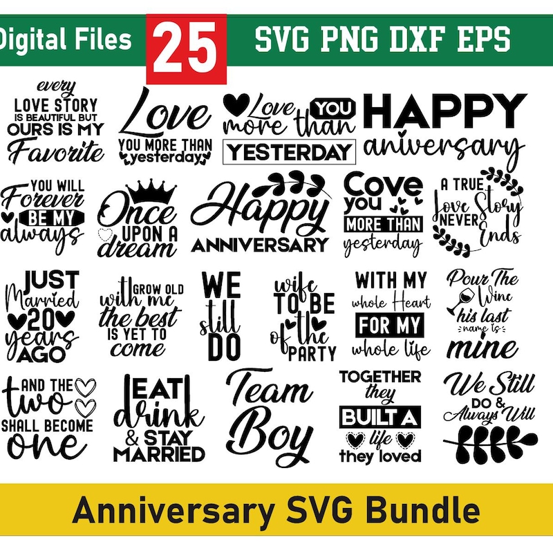 We Do Svg - Etsy