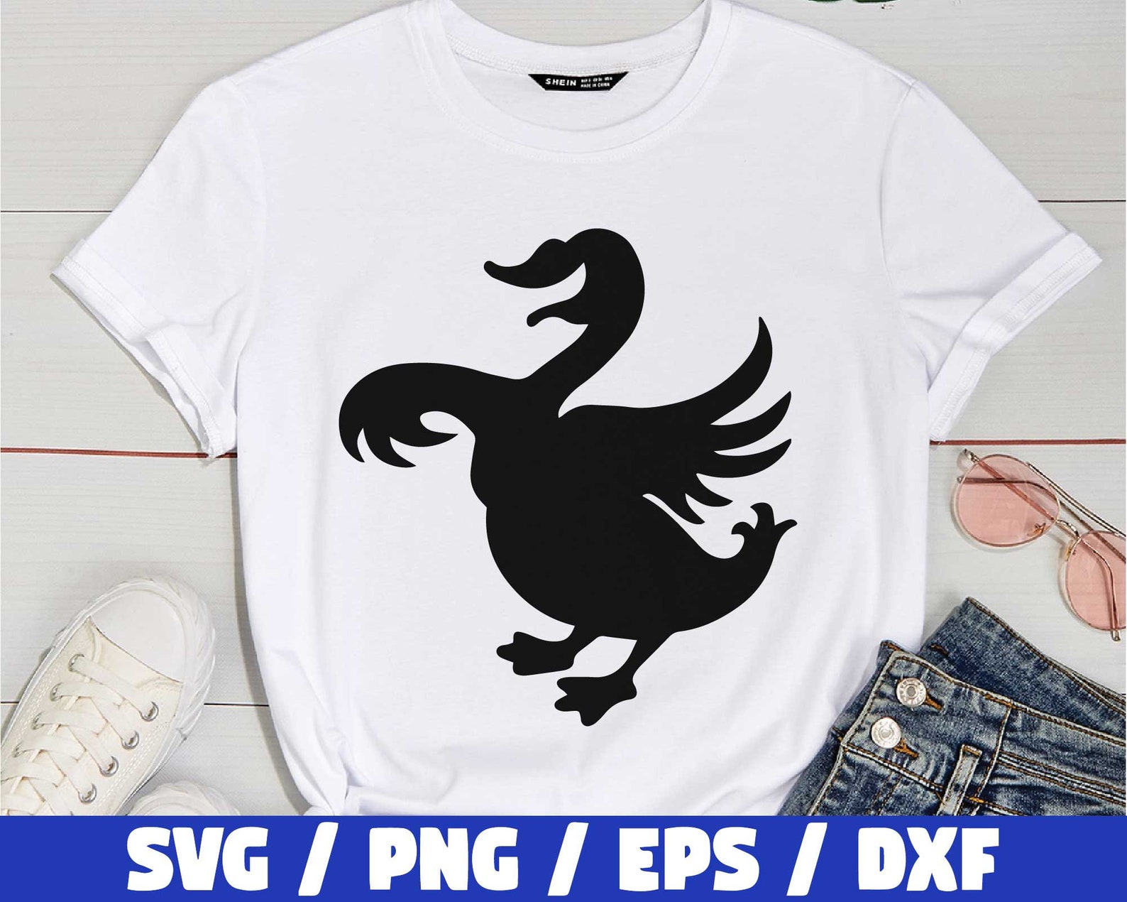 Duck Svg, Rubber Duck Svg, Duck Png, Duck Hunting Svg, Duck Prints ...