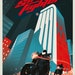 Honda CB Street Bikes Poster - Etsy