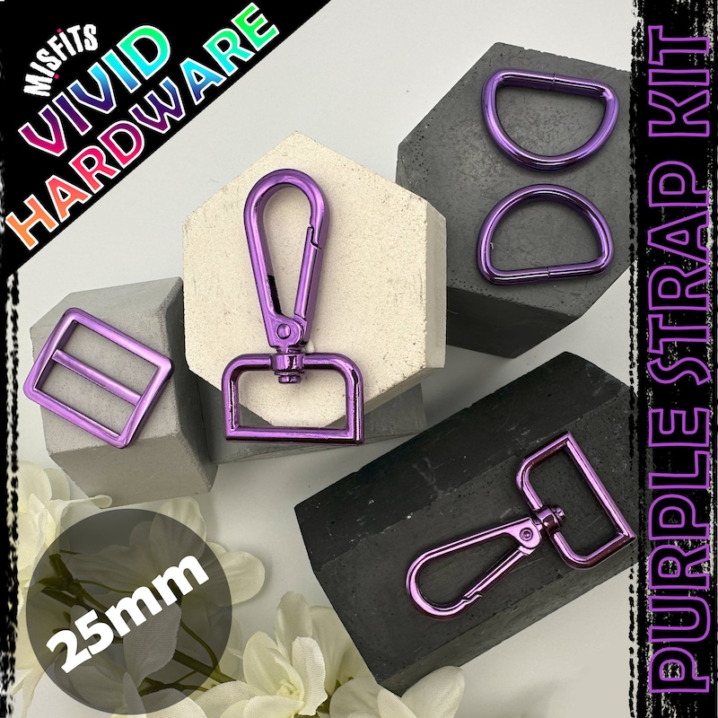 D and D Bag Crossbody - Etsy UK