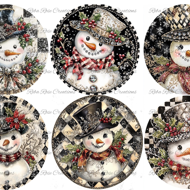 Sparkly Paper Napkins - Etsy