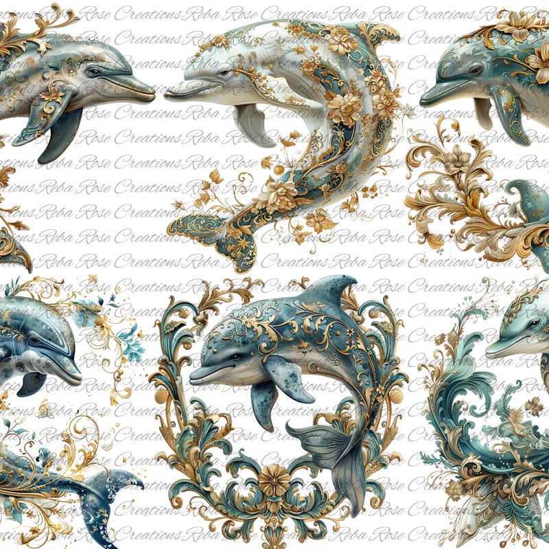 Rose Rice Paper Decoupage - Etsy