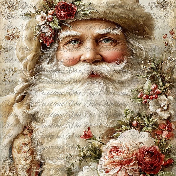 The White Cottage Company Mary Yoder - Etsy