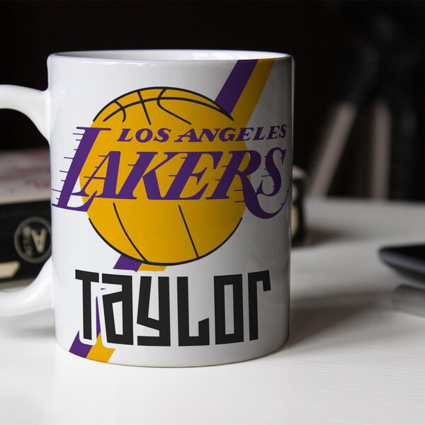 Nba Teams Png - Etsy