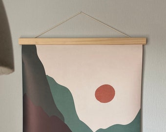 Frame 45 X 32 - Etsy