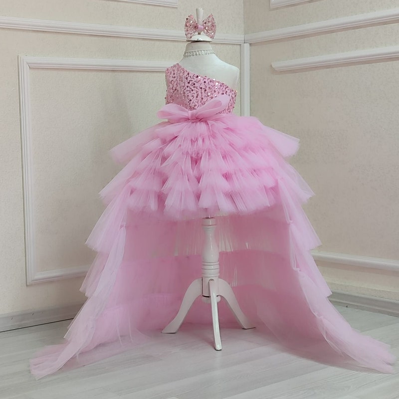Tutu Dress - Etsy